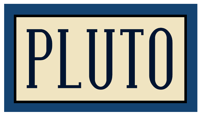 Restautant og café - cards - Sikkerhed med action cards